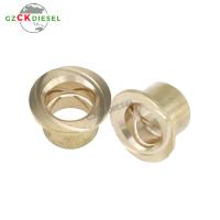 China Steering Knuckle Bush 90381-30006 90381-30003 90381-35001 for Truck 1986-1995 for sale