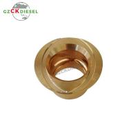 China Steering Knuckle Bush 90381-30006 90381-30003 90381-35001 for Truck 1986-1995 for sale