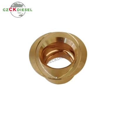 China Steering Knuckle Bush 90381-30006 90381-30003 90381-35001 for Truck 1986-1995 for sale