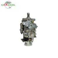 China Fuel Injection Pump 0460424191 VE4/12F1000R840-4 3935677 J935677 for 4BT 3.9L Engine for sale