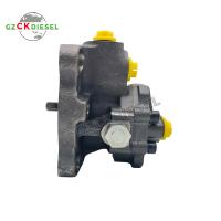 China Fuel Transfer Pump 326-1006 318-6357 383-1992 3261006 3186357 3831992 for C7 C9 3126E Engine 330C 330D 336D 324D 325D Excavator for sale