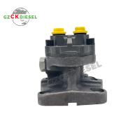 China Fuel Transfer Pump 326-1006 318-6357 383-1992 3261006 3186357 3831992 for C7 C9 3126E Engine 330C 330D 336D 324D 325D Excavator for sale