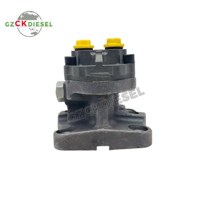 China Fuel Transfer Pump 326-1006 318-6357 383-1992 3261006 3186357 3831992 for C7 C9 3126E Engine 330C 330D 336D 324D 325D Excavator for sale