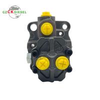 China Fuel Transfer Pump 326-1006 318-6357 383-1992 3261006 3186357 3831992 for C7 C9 3126E Engine 330C 330D 336D 324D 325D Excavator for sale
