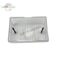 China Front Position Signal Lamp 9X-3068 9X3068 Turn Signal Lamp 9X-3066 9X3066 for 5230B 5230 5130  Excavator for sale