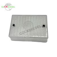 China Front Position Signal Lamp 9X-3068 9X3068 Turn Signal Lamp 9X-3066 9X3066 for 5230B 5230 5130  Excavator for sale