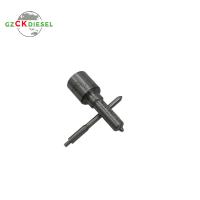 China New Diesel Injector Nozzle DLLA150P213 for High-Performance Fuel Injection for sale