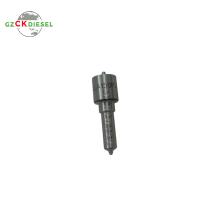 China New Diesel Injector Nozzle DLLA150P213 for High-Performance Fuel Injection for sale