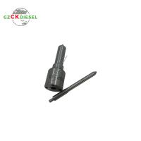 China New Diesel Injector Nozzle DLLA150P213 for High-Performance Fuel Injection for sale