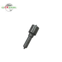 China New Diesel Injector Nozzle DLLA150P213 for High-Performance Fuel Injection for sale