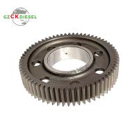 China Gear Idler 3686914 3689630 3681144 3680547 for ISX QSX15 Engine Machinery Parts for sale