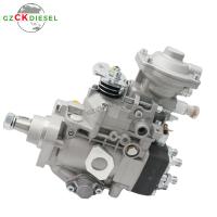 China Fuel Injection Pump 0460416075 VE6/11F1125R546 98441326 for 8065.25.230 Engine for sale