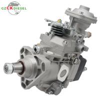 China Fuel Injection Pump 0460416075 VE6/11F1125R546 98441326 for 8065.25.230 Engine for sale