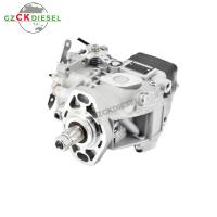 China Fuel Injection Pump 0460414047 VE4/11F1200R277 1329107C91 for D-268 Excavator for sale