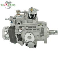 China Fuel Injection Pump 0460416036 VE6/12F1250R181 for 8065.05.200 Engine for sale