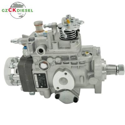 China Fuel Injection Pump 0460416036 VE6/12F1250R181 for 8065.05.200 Engine for sale