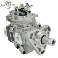China Fuel Injection Pump 0460416036 VE6/12F1250R181 for 8065.05.200 Engine for sale