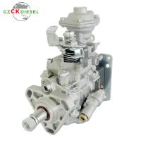 China Fuel Injection Pump 0460424144 VE4/12F1300R710 for 4BTA-A Engine for sale