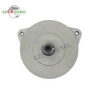 China Alternator 01181679 01180440 01182159 01179941 01182161 008154780 for BF8M1015 Engine for sale