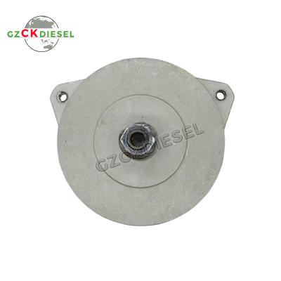 China Alternator 01181679 01180440 01182159 01179941 01182161 008154780 for BF8M1015 Engine for sale