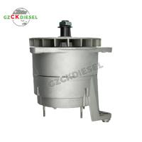 China Alternator 01181679 01180440 01182159 01179941 01182161 008154780 for BF8M1015 Engine for sale