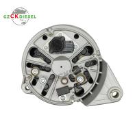 China Alternator 01181679 01180440 01182159 01179941 01182161 008154780 for BF8M1015 Engine for sale