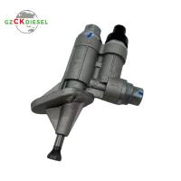 China New Fuel Transfer Pump for 6BT5.9 QSB5.9 4BT 6BT Engines - Engine Fuel Pump 5334912 81BD369 1106N1-010 4937767 for sale