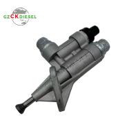 China New Fuel Transfer Pump for 6BT5.9 QSB5.9 4BT 6BT Engines - Engine Fuel Pump 5334912 81BD369 1106N1-010 4937767 for sale