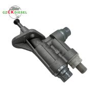 China New Fuel Transfer Pump for 6BT5.9 QSB5.9 4BT 6BT Engines - Engine Fuel Pump 5334912 81BD369 1106N1-010 4937767 for sale
