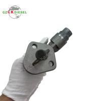 China New Fuel Transfer Pump for 6BT5.9 QSB5.9 4BT 6BT Engines - Engine Fuel Pump 5334912 81BD369 1106N1-010 4937767 for sale