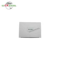 China Fuel Water Separator Sensor RE519696 for Tractor 5105M 5105ML 6100D 6115D 6125D 4630 4730 6120 6120L for sale