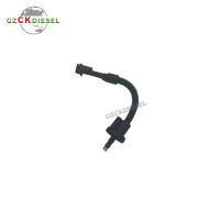 China Fuel Water Separator Sensor RE519696 for Tractor 5105M 5105ML 6100D 6115D 6125D 4630 4730 6120 6120L for sale