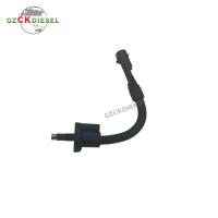 China Fuel Water Separator Sensor RE519696 for Tractor 5105M 5105ML 6100D 6115D 6125D 4630 4730 6120 6120L for sale
