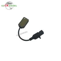 China Speed Sensor AH221249 for 6068 6090 Engine 8100 8200 8300 for sale