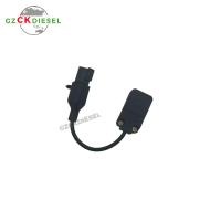 China Speed Sensor AH221249 for 6068 6090 Engine 8100 8200 8300 for sale