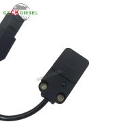 China Speed Sensor AH221249 for 6068 6090 Engine 8100 8200 8300 for sale