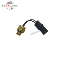China Temperature Sensor RE503242 for 240 310K 410E 260 280 210LE 540G 485E 3029 344J 690ELC 324H Excavator for sale