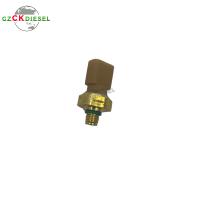 China Pressure Sensor RE539840 for 6140R 6145R 6150M 6150R Excavator for sale
