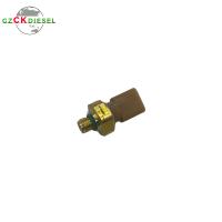 China Pressure Sensor RE539840 for 6140R 6145R 6150M 6150R Excavator for sale