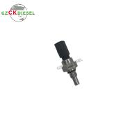 China Fuel Temperature Sensor RE538127 for 1210E 1510E 670G 672G 770G 772G 870G 872G Excavator for sale