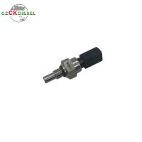 China Fuel Temperature Sensor RE538127 for 1210E 1510E 670G 672G 770G 772G 870G 872G Excavator for sale