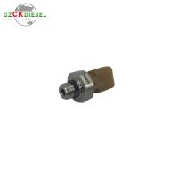 China Pressure Sensor RE538130 for 370E 410E 460E Engine for sale