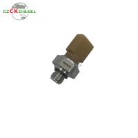 China Pressure Sensor RE538130 for 370E 410E 460E Engine for sale