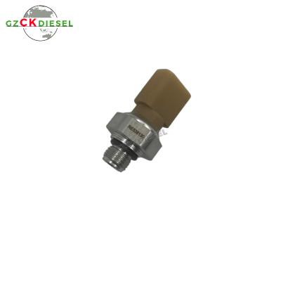 China Pressure Sensor RE538130 for 370E 410E 460E Engine for sale