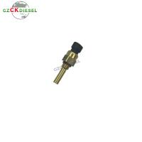 China Fuel Temperature Sensor RE521822 for Engine 6068 4045 3029 Tractor 6615 6120 for sale