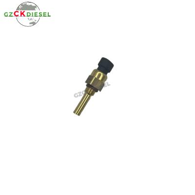 China Fuel Temperature Sensor RE521822 for Engine 6068 4045 3029 Tractor 6615 6120 for sale