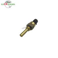 China Fuel Temperature Sensor RE521822 for Engine 6068 4045 3029 Tractor 6615 6120 for sale
