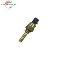 China Fuel Temperature Sensor RE521822 for Engine 6068 4045 3029 Tractor 6615 6120 for sale