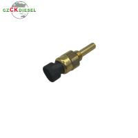 China Fuel Temperature Sensor RE521822 for Engine 6068 4045 3029 Tractor 6615 6120 for sale