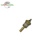 China Water Temperature Sensor RE515494 for Tractor 5036 5060E 5075E 5103 for sale
